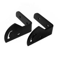China Customized Polishing Stamping Automotive Parts precision process for sale