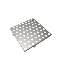 China High Precision Metal Stamping Fabrication with ±0.2mm Tolerance and 15-30 Day Production for sale