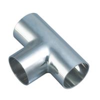 China Custom Metal Stamping Parts with ±0.005mm Tolerance and Ra0.2 Surface Finish for Industrial Applications for sale