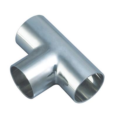 China Custom Metal Stamping Parts with ±0.005mm Tolerance and Ra0.2 Surface Finish for Industrial Applications for sale