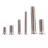 China Din 34817 Grade 8. 8 Class Nelson Stud Welding Bolts For Machine Bulding General Industry for sale