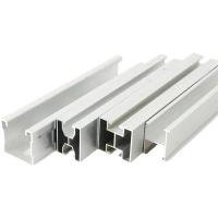 China Earthquake-Resistant Aluminum Alloy Solar Panel Rails & Brackets - 10-Year Warranty, Hot-Dip Galvanized Steel, Custom Sizing for sale