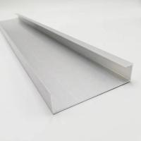 China Bozex Solar Mounting Channel Nut with Spring - 100 lb Load Capacity, 3/8
