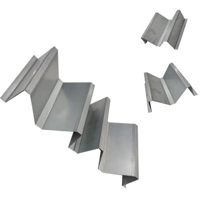 China Bozex Solar Mounting Accessories with 100 lbs Weight Capacity and ±0.05 mm Tolerance for Roof and Ground Installations for sale