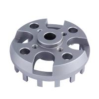 China CNC Machining Aviation Parts Custom Non-Standard Metal Parts Processing Aluminum Stainless Steel 1 kg for sale