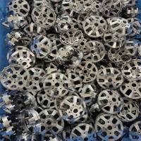 China CNC Machining Aviation Parts Custom Non-Standard Metal Parts Processing Aluminum Stainless Steel 1 kg for sale