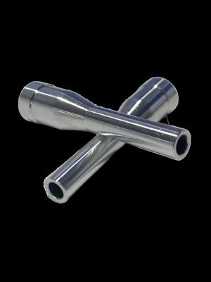 China Stainless Steel Fully Threaded Set Screws Hex Cup Point M3-M16 20 Pitch DIN GB JIS for sale