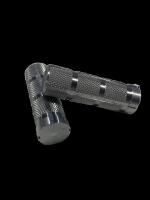 China Stainless Steel Fully Threaded Set Screws Hex Cup Point M3-M16 20 Pitch DIN GB JIS for sale