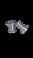 China Stainless Steel 20 Thread Pitch ANSI Standard Cup Point Set Screw for sale