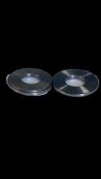 China Stainless Steel 20 Thread Pitch ANSI Standard Cup Point Set Screw for sale