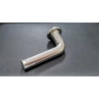 China Customized Durable Stainless Metal Head Screws with CSK Head according to your drawing for sale