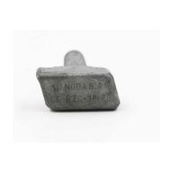 China ANSI Grade 4.8 Stainless Steel Hex Head Bolts M6 Square Head T Bolts Length 3mm to 200mm for sale