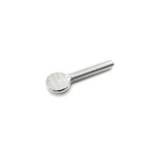 China ANSI Alloy Stainless Steel Thumb Screws M5-M8 10-50mm for Light Fixture Installation for sale