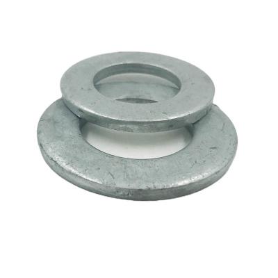China ASTM Stainless Steel Serrated Tooth Knurled Disc Spring Washer M2 to M24 Size Range DIN9250 Standard for sale