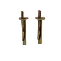 China Stainless Steel Flat Head Screws M3-M72 20-300mm Corrosion Resistant Fasteners for Industrial Use for sale
