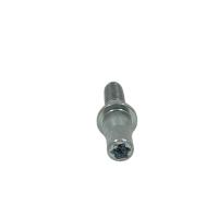 China Custom Headless Stud Fastener with Torx Drive - DIN7982 Standard, 4.8-12.9 Grade, OEM/ODM Service for sale