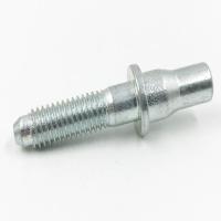 China Custom Headless Stud Fastener with Torx Drive - DIN7982 Standard, 4.8-12.9 Grade, OEM/ODM Service for sale