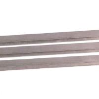 China M4-M20 304 Stainless Steel Machine Key Stock Pins DIN7982 Standard 1000mm Length for sale