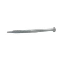 China Pan Head Self-Drilling Screws M3-M16 with Short Vertical Sides for Enhanced Stability in 304 Stainless Steel for sale