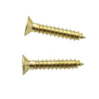 China Torx CSK Stainless Steel Self Tapping Screws Spheroidizing Flat Head M4 18mm for sale