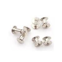 China 304 Stainless Steel M20 Hex Socket Head Screw JIS Male Female Thread Fastener 20mm for sale