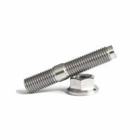 China High Strength Stainless Steel Allen Head Concrete Anchor Bolts M2-M64 Size Range with 304/316 Material Options for sale