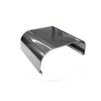 China DIN7983 Stainless Steel Stamping Parts with ±0.005mm Tolerance and 15+ Years Manufacturing Expertise for sale