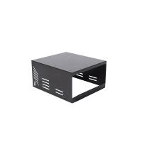 China Custom OEM Metal Stamping Parts | Precision Sheet Fabrication 0.5-20mm Thickness | ±0.2mm Tolerance for sale