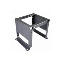 China Custom OEM Metal Stamping Parts | Precision Sheet Fabrication 0.5-20mm Thickness | ±0.2mm Tolerance for sale