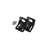 China Custom Aluminum DIN7983 Stamped Components with ±0.05mm Tolerance and 0.01-10mm Thickness Deep Drawn Sheet Metal Parts for sale