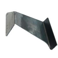 China Carbon Steel Metal Stamping Parts with Hot Treatment & Shot Blasting - 1000 Sets/Month Capacity, ISO9001 Certified for sale