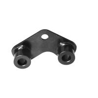 China Custom OEM Sheet Metal Stamping Parts ±0.01mm Tolerance with 15-45 Day Delivery for Auto Accessories for sale