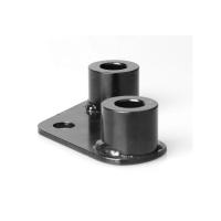 China Customized Polishing Stamping Automotive Parts precision process for sale