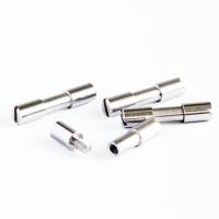 China 304 Stainless Steel Bolts M6-M20 16mm Length Durable Antirust Fasteners for Industrial Use for sale