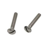 China Stainless Steel Hex Head Expansion Anchor Bolts M6 M8 M10 M12 SS304 SS316 A2-70 for sale