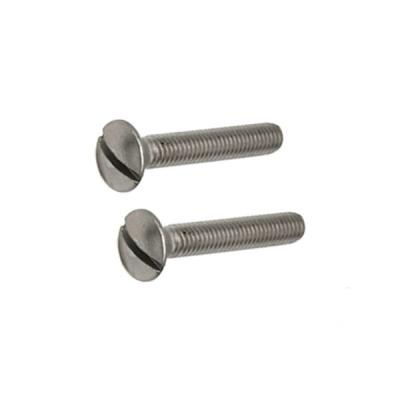 China Stainless Steel Hex Head Expansion Anchor Bolts M6 M8 M10 M12 SS304 SS316 A2-70 for sale