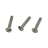 China Stainless Steel Hex Head Expansion Anchor Bolts M6 M8 M10 M12 SS304 SS316 A2-70 for sale