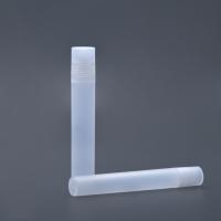 China Stainless Steel Small Roller Ball Bottles for sale