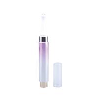 China 360 Degree Eye Roller Bottle Stainless Steel Eye Roller Balls for sale