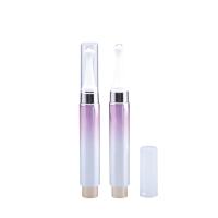 China 360 Degree Eye Roller Bottle Stainless Steel Eye Roller Balls for sale