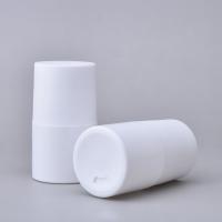 China Eco Friendly Roller Bottle / Plastic Roller Bottle With Custom Logo And Leak Proof Design for sale