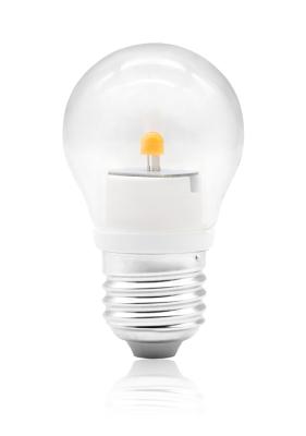 China Maternal and Child Lamp for sale