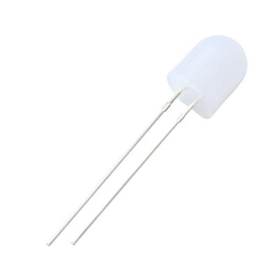 China Φ5mm（red/yellow/green/blue） for sale