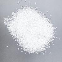 China Polyether-Based TPU Granules 95A Hardness with 415.5 kg/cm² Tensile Strength and 478.5% Elongation for Injection Molding for sale