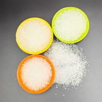 China Polyether TPU Granules 65-68A for Shoe Soles Glass Fiber Reinforced Flame Retardant UV Stabilized Thermoplastic for sale
