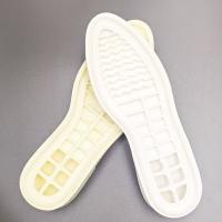 China Polyether TPU Granules 65-68A for Shoe Soles Glass Fiber Reinforced Flame Retardant UV Stabilized Thermoplastic for sale