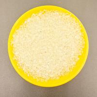 China UV Resistant Polyether TPU Granules 65A High Tensile Strength for Injection Molding for sale