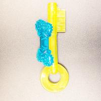 China UV Resistant Polyether TPU Granules 65A High Tensile Strength for Injection Molding for sale