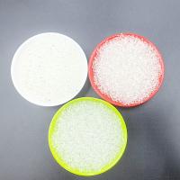 China Polyether Based TPU Raw Material Injection Grade Granules Featuring Competitive And Environment Friendly Characteristics For Industrial for sale