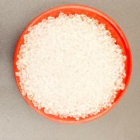 China Polyether Based TPU Raw Material Injection Grade Granules Featuring Competitive And Environment Friendly Characteristics For Industrial for sale